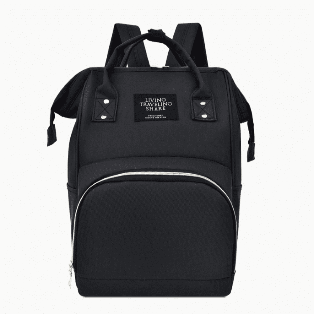 Baby bag back pack large-capacity multi-functional fashionable ...