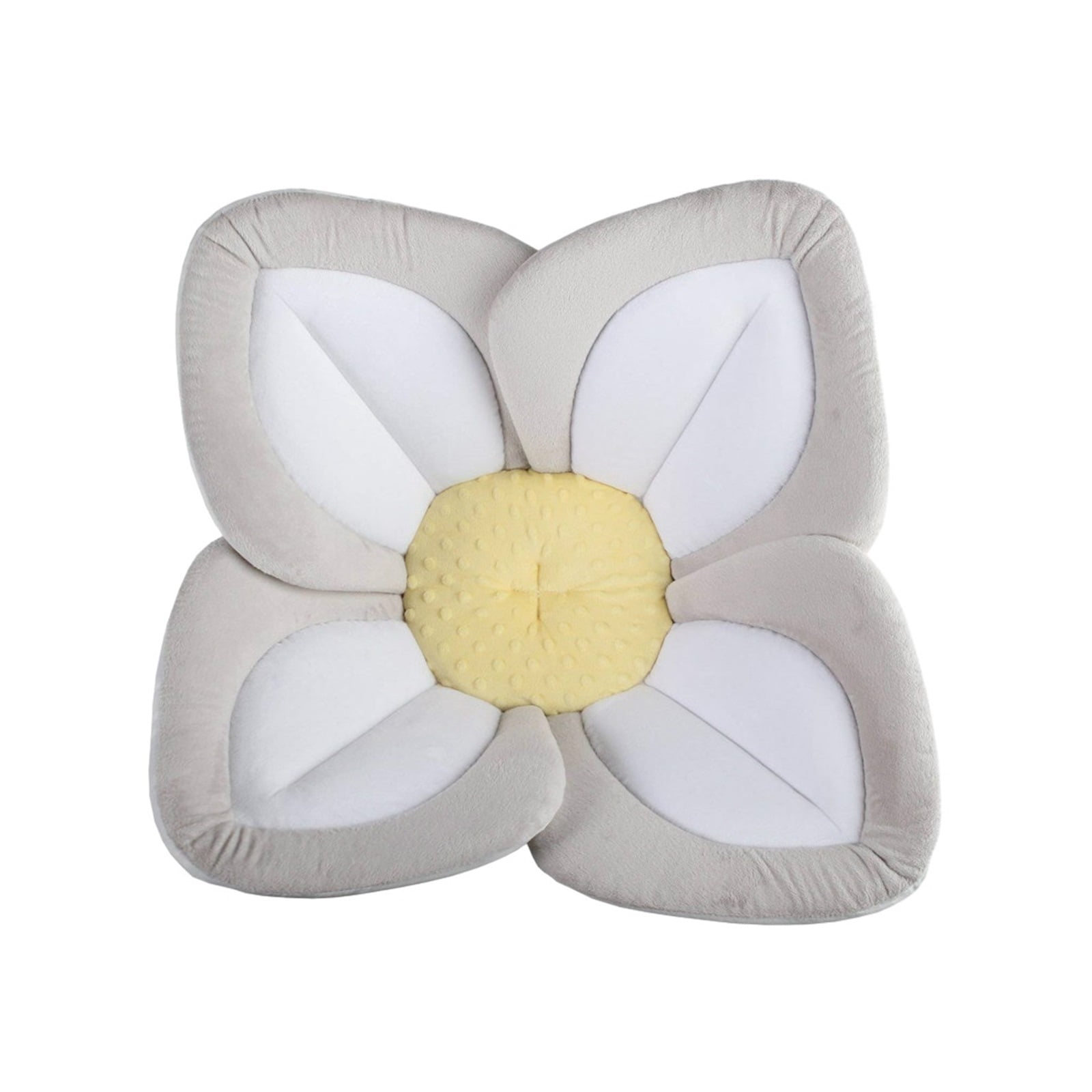 Baby bath seat cushion Baby Bath Comfortable And Non-deformable Sink ...