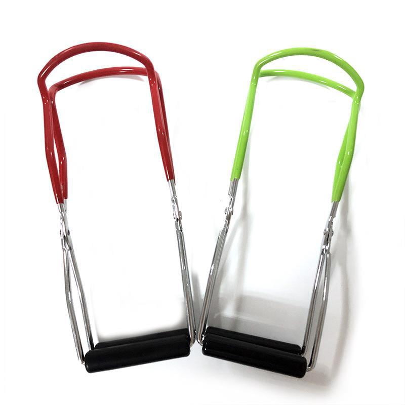 Baby bottle clip disinfection can clamp wide mouth can clamp multi ...