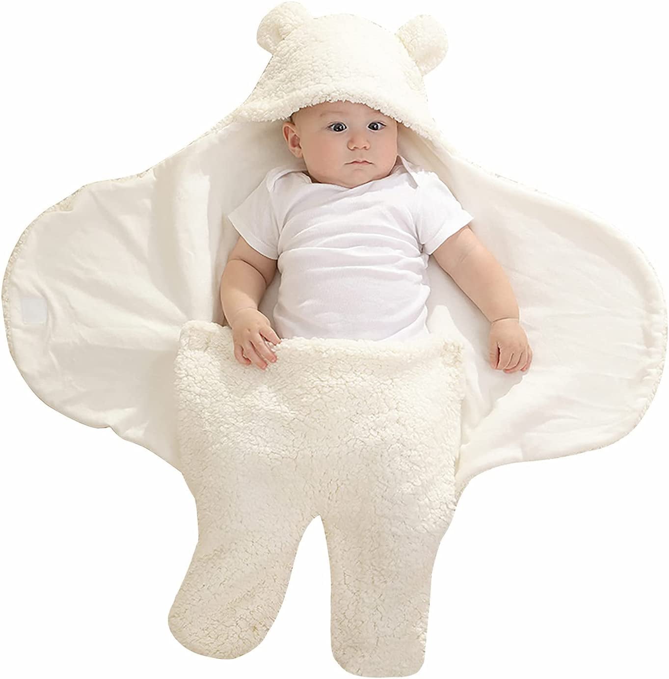 Baby coverage baby boating cover for unisex baby, sleeping angel nest ...
