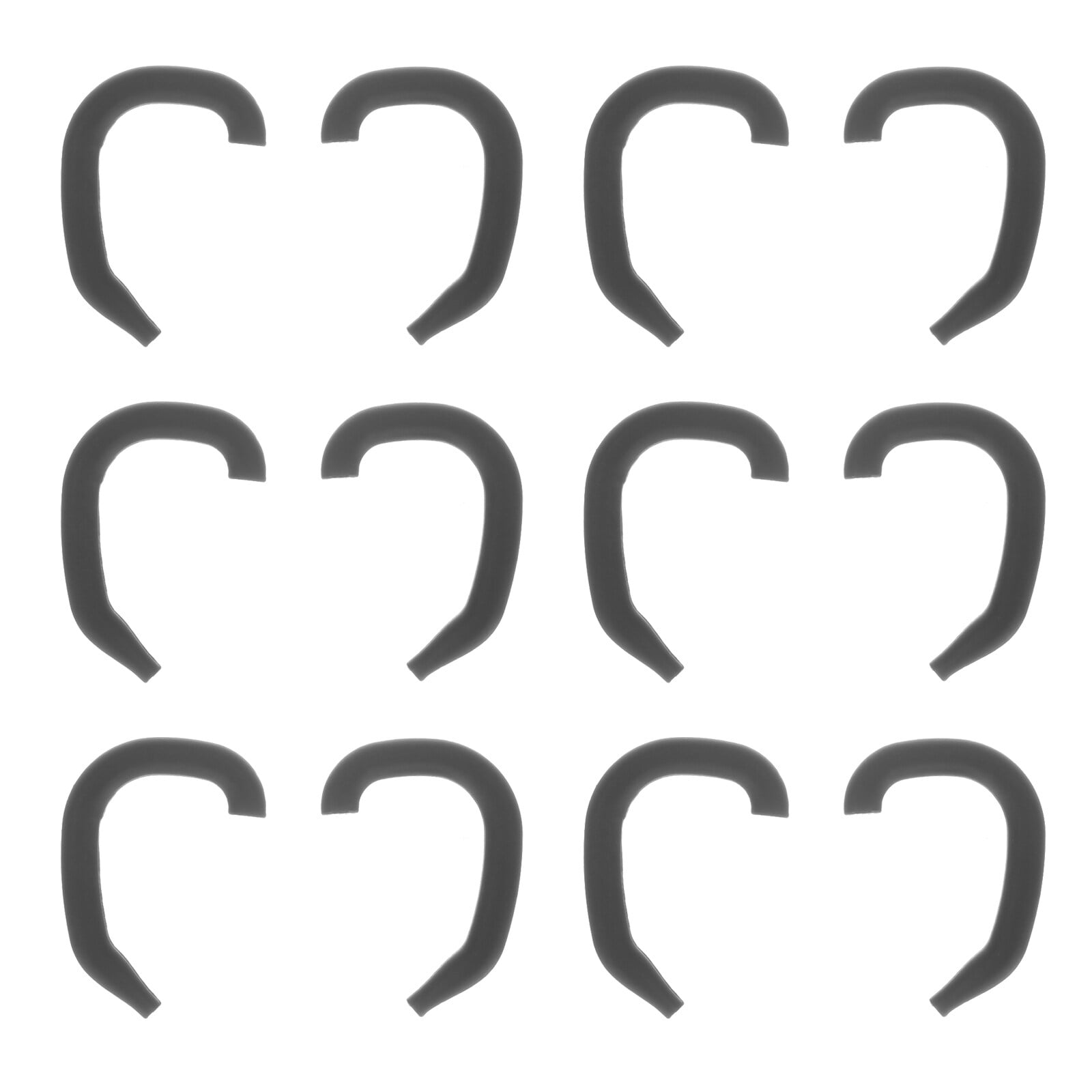 Baby ear corrector 6 Pairs of Baby External Auricle Correctors ...