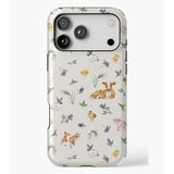 Baby farm animals M1133, Case for iPhone 17/16/15/14/13/12/11 Pro Max ...