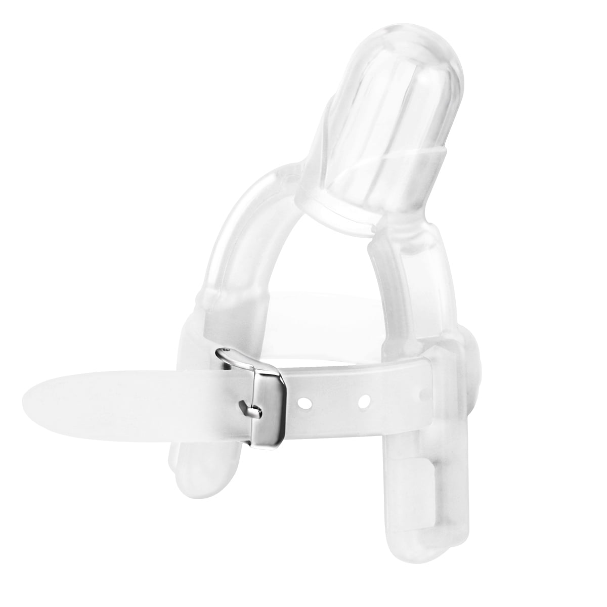 Baby finger protector ROSENICE Baby Finger Protector Anti-Bite Thumb ...