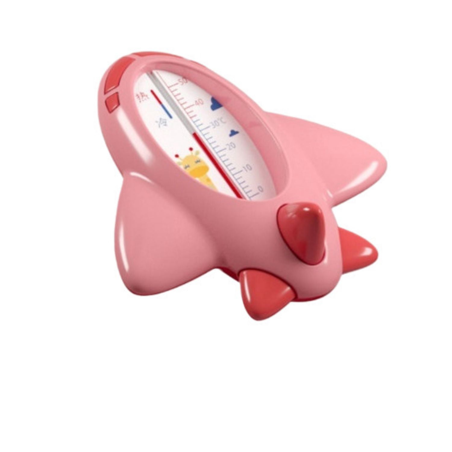 Baby indoor bath thermometer baby cartoon water thermometer, children's ...