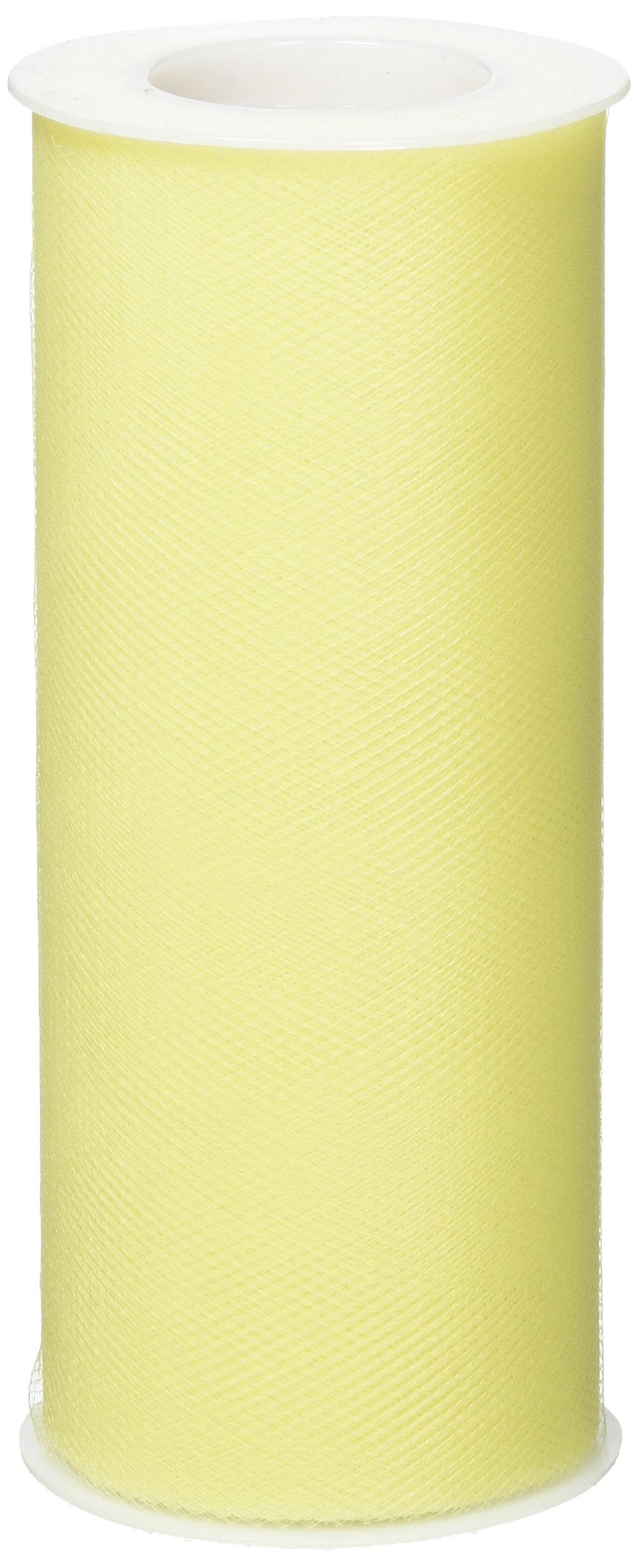 Baby maize, White.|Baby maize White. Available in 29 colors.|Available ...