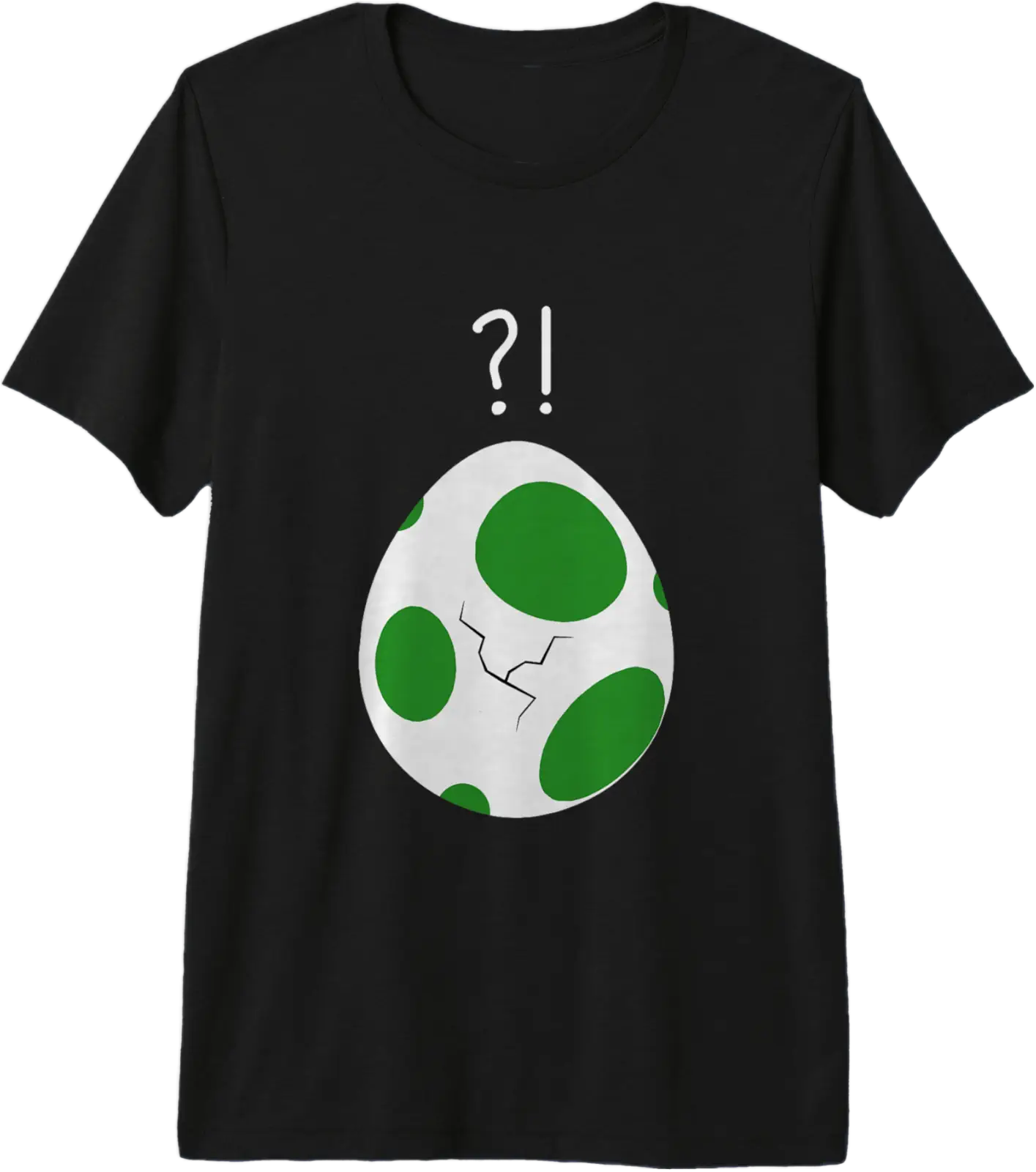 Baby on The Way 3rd Trimester Cracked Dinosaur Egg T-Shirt Tri-Blend T ...