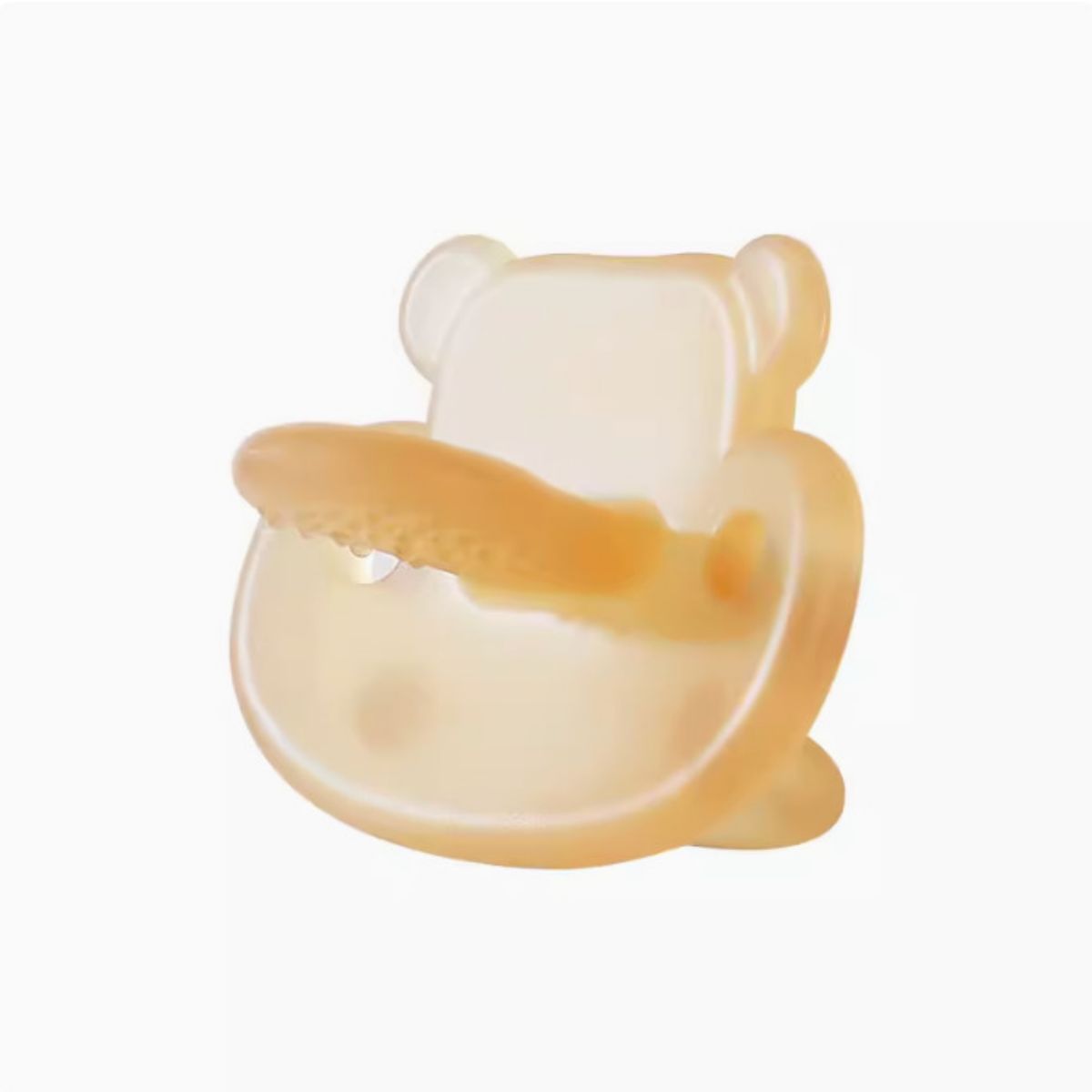 Baby pacifier Newborn anti-flatulence pacifier - Walmart.com