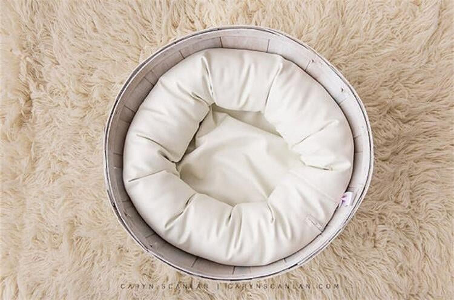 Baby photography auxiliary props Maiquan baby photo props children's ...