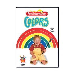 Babyfirst Dvd
