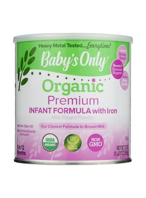 Baby Formula in Feeding - Walmart.com