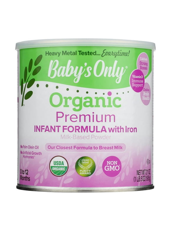 Baby Formula in Feeding - Walmart.com