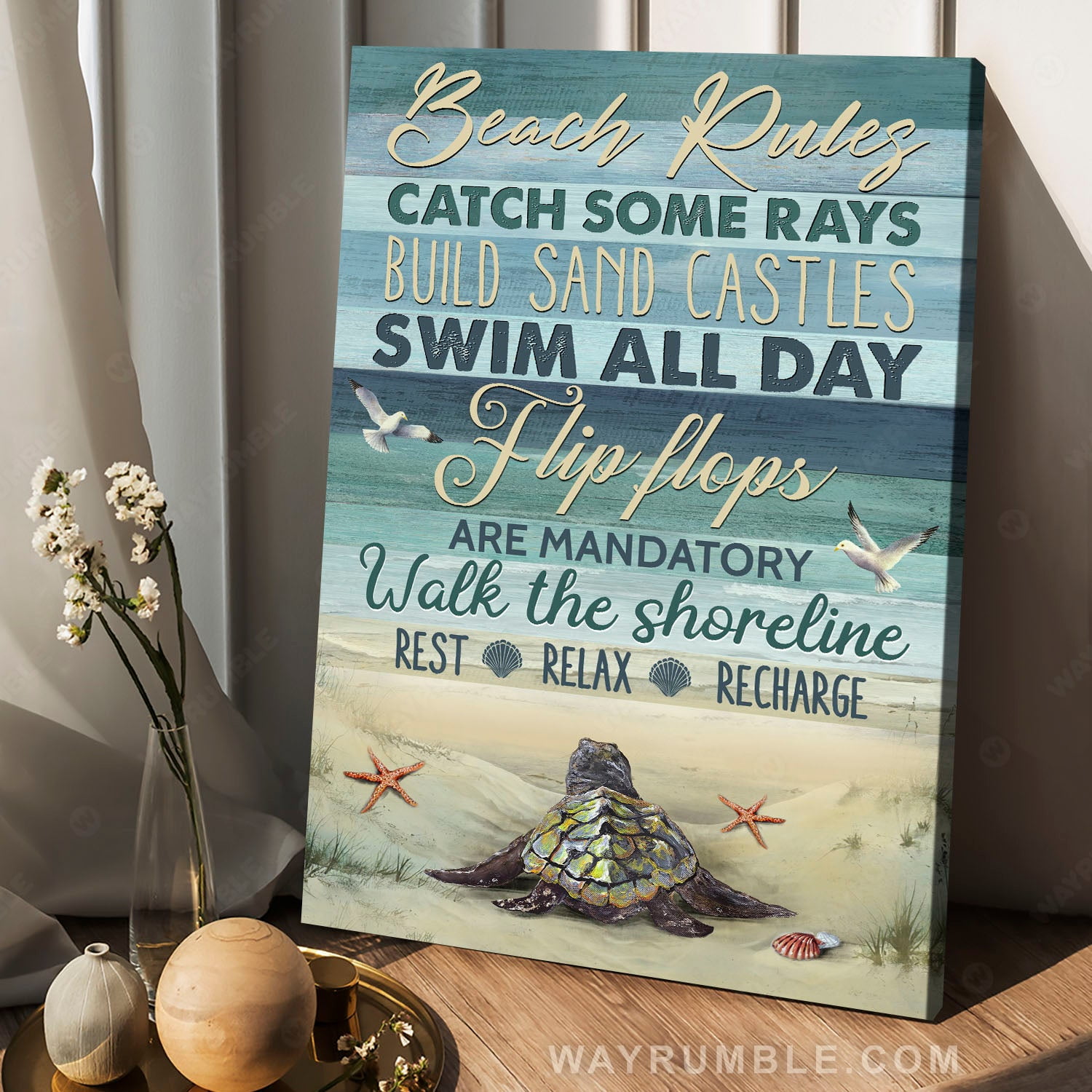 Baby sea turtle, Sea life, Seagulls, Beach rules - Jesus Portrait ...