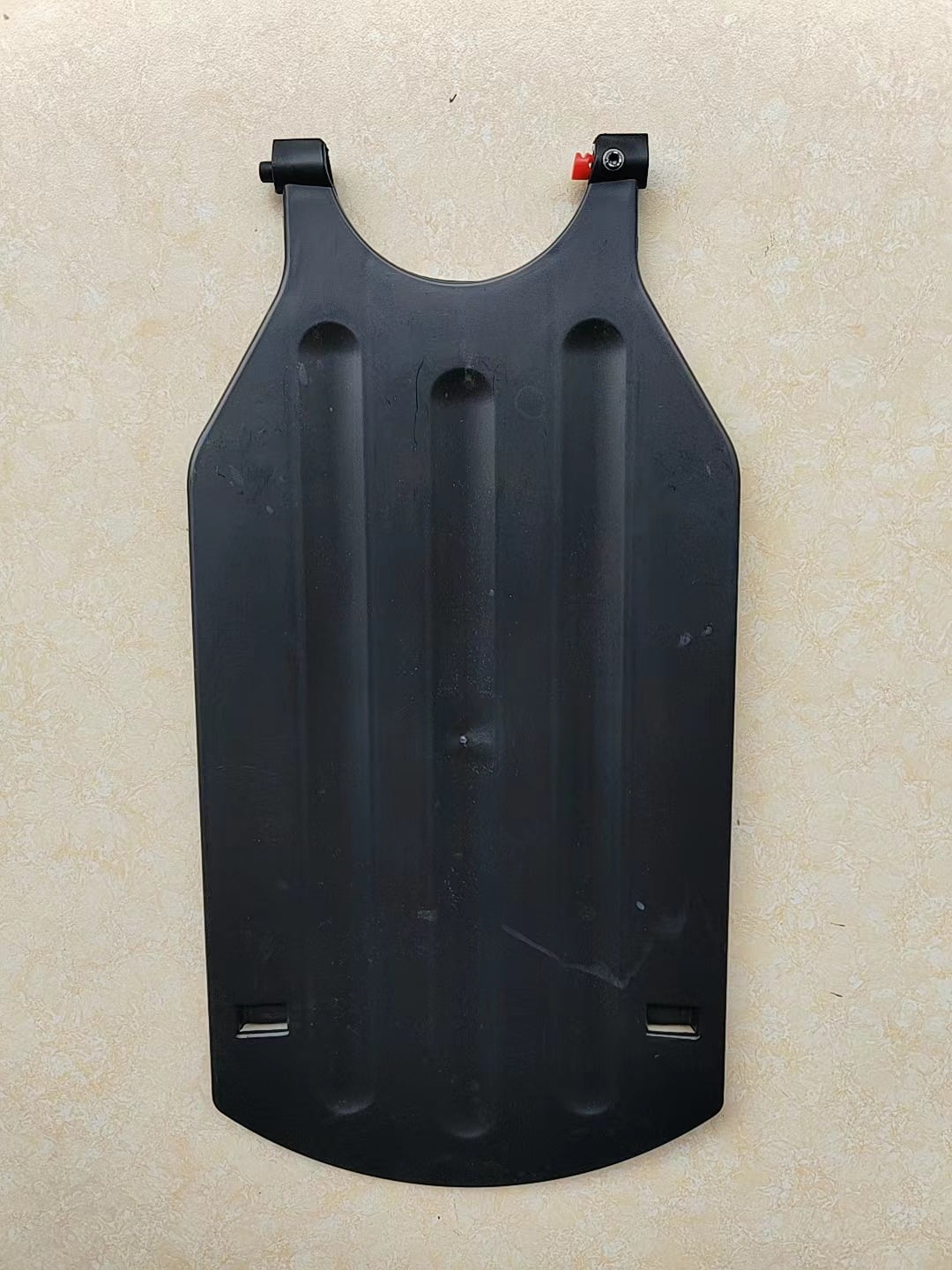 Baby stroller wheels baby car rubber outer tire front and rear wheel ...