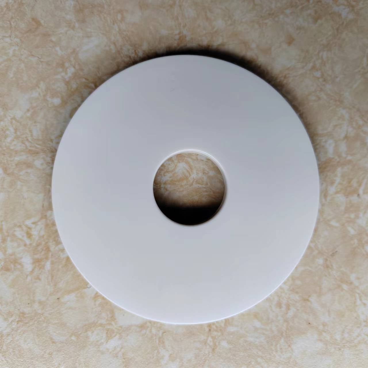 Baby stroller wheels baby car rubber outer tire front and rear wheel ...