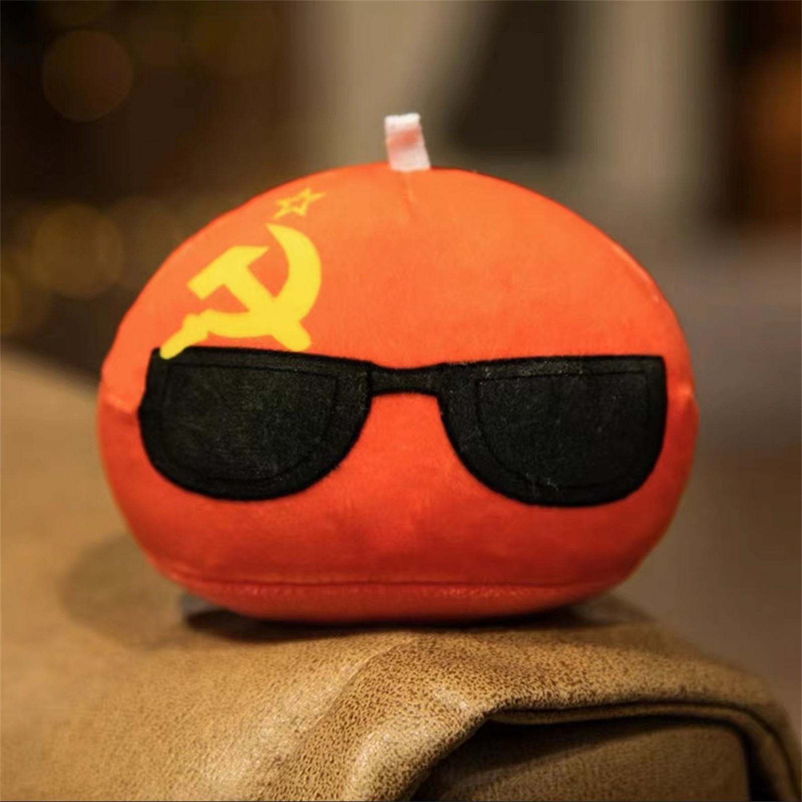 Baby stuff! Polish Country Plush Country Flags Of Canada Jamaica Plush ...