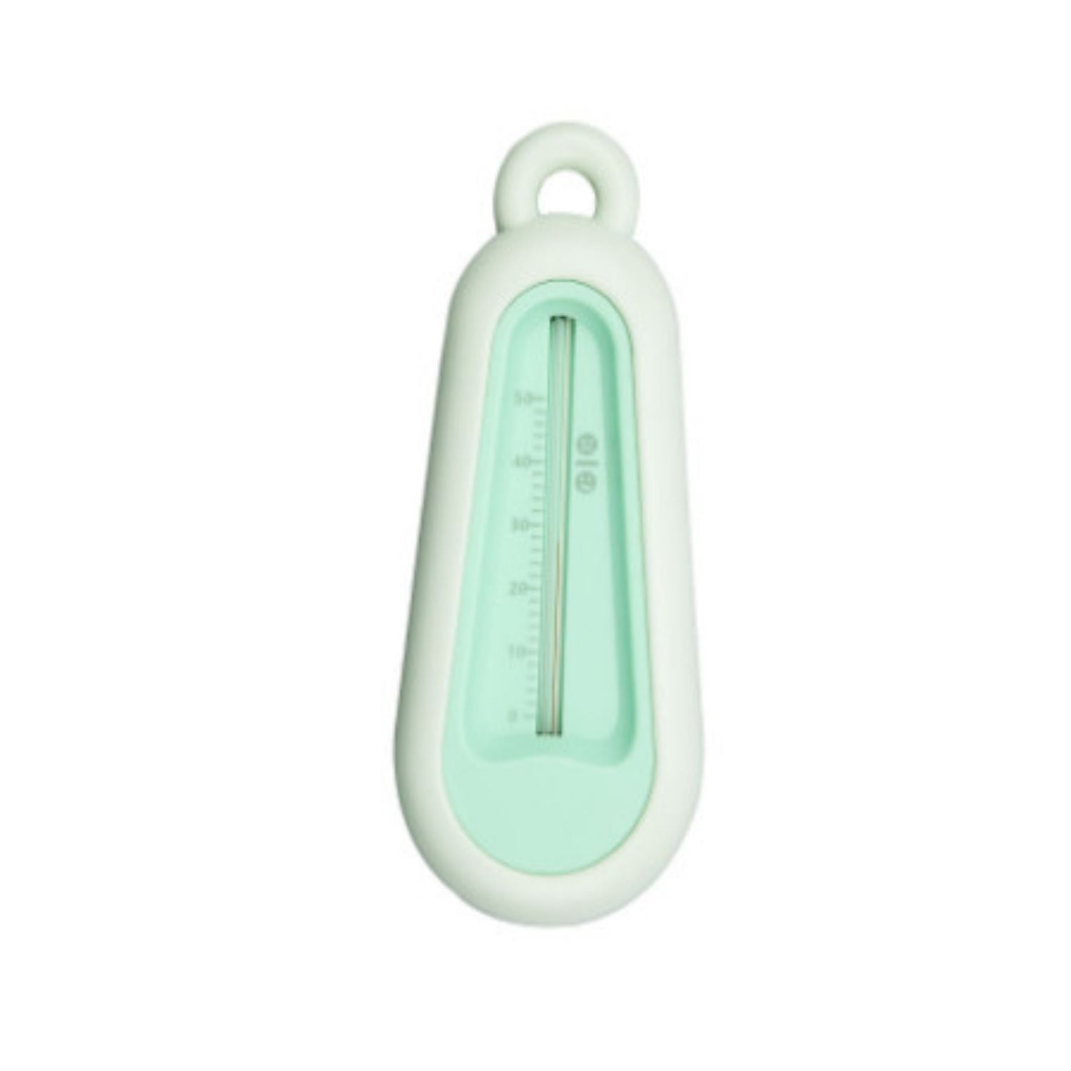 Baby water thermometer monitor, newborn children, baby-specific ...