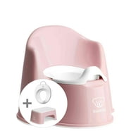 Bluey 2-in-1 Potty - Walmart.com