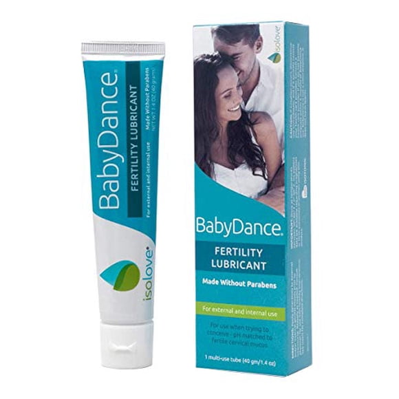 Lube Tube Applicator