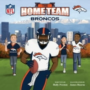 NFL Books in Sports & Outdoor Books - Walmart.com