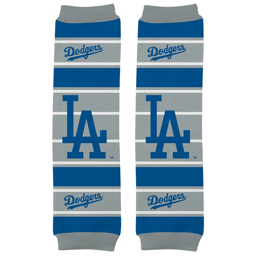 BabyFanatic Officially Licensed Toddler & Baby Unisex Crawler Leg ...