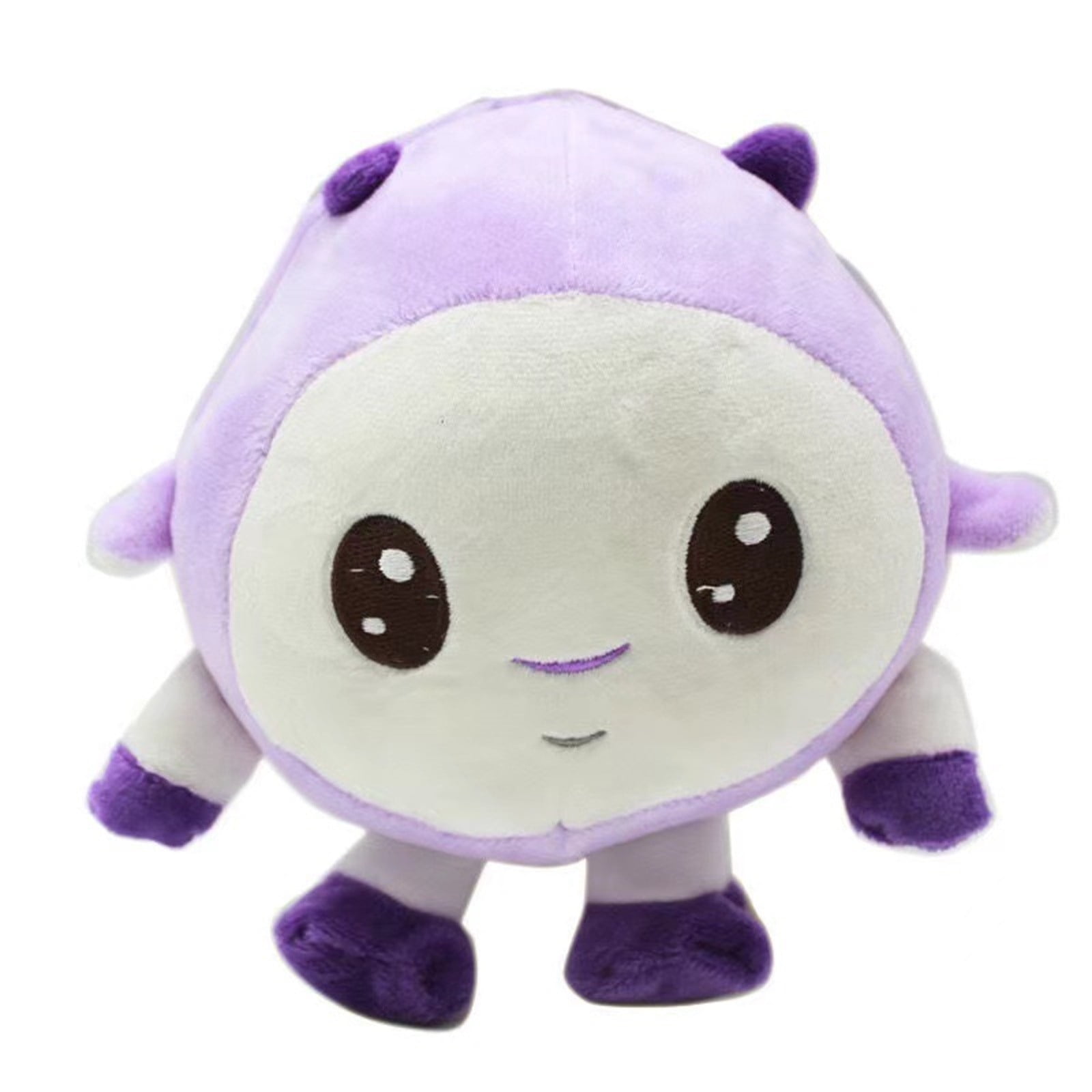 BabyRiky, Best Gifts, Stuffed Animals, BabyRiky Plush Toy, Stuffed Toys ...