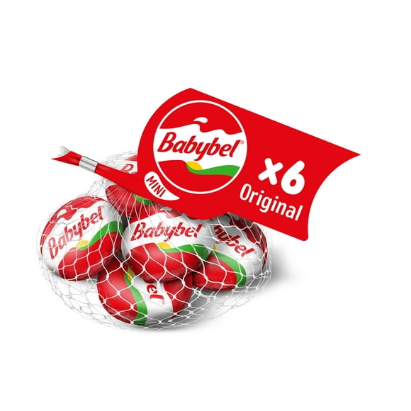 Babybel