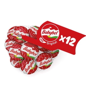 Babybel - Walmart.com