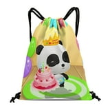 Babybus Baby Bus Fitness and Travel Bag:Waterproof, perfect for hiking ...