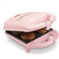 Babycakes Small Mini Cupcake Making Machine, Pink, Model CCM-50 ...