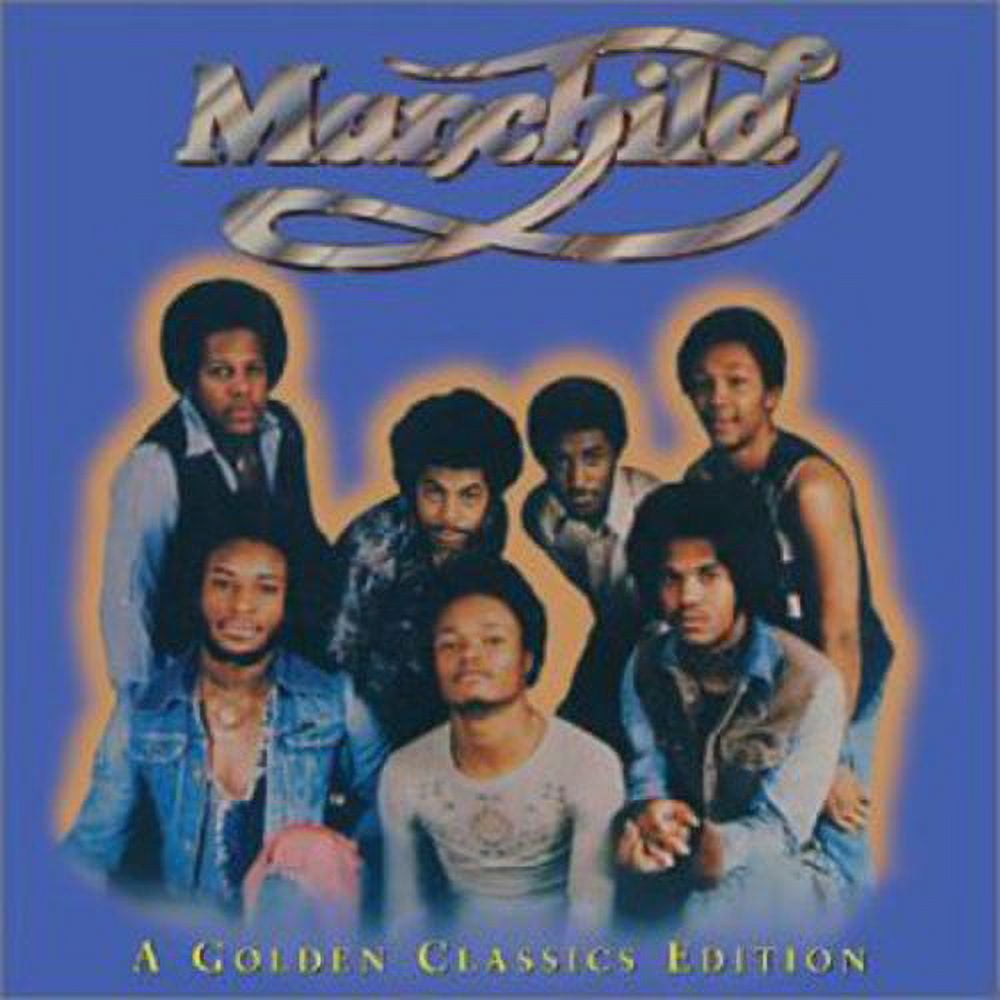 Babyface - Kenny Babyface Edmonds & Manchild - Music & Performance - CD ...