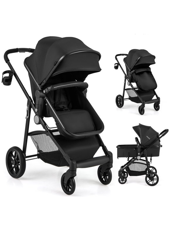 Standard Strollers - Walmart.com