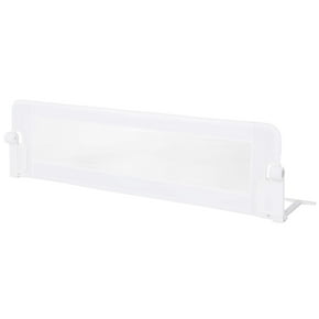 Toddler Bed Rails in Health & Safety - Walmart.com
