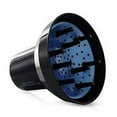 BaBylissPRO® Nano Titanium™ Universal Finger Diffuser - Walmart.com