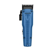 Babyliss Pro Electric Shavers