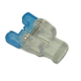 Babylock Sewing Machine Button Foot - Walmart.com