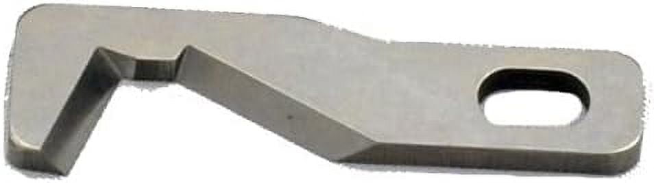Babylock Upper Serger Knife - Walmart.com
