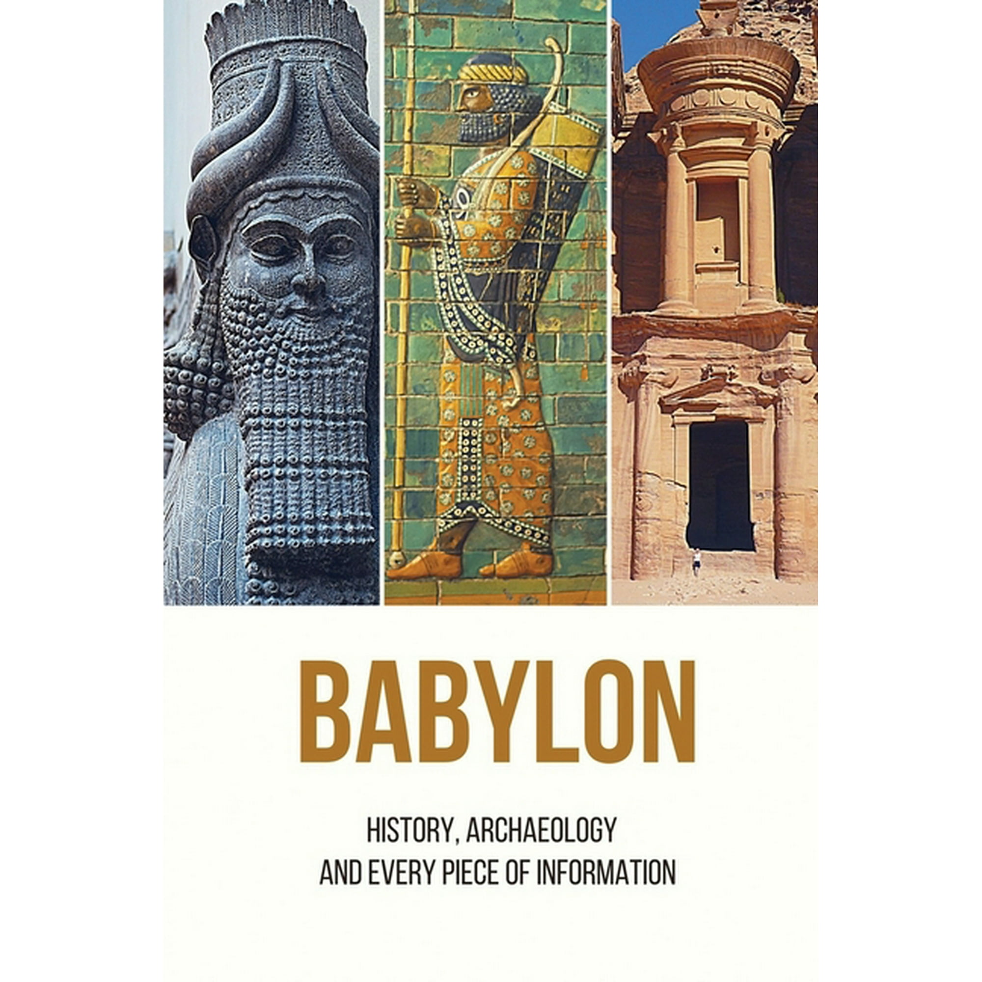 Babylonian Empire