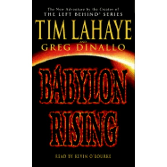 The Branson Family Chronicles -End Time Revelations: Return to ...