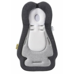 Baby Car Seat Inserts