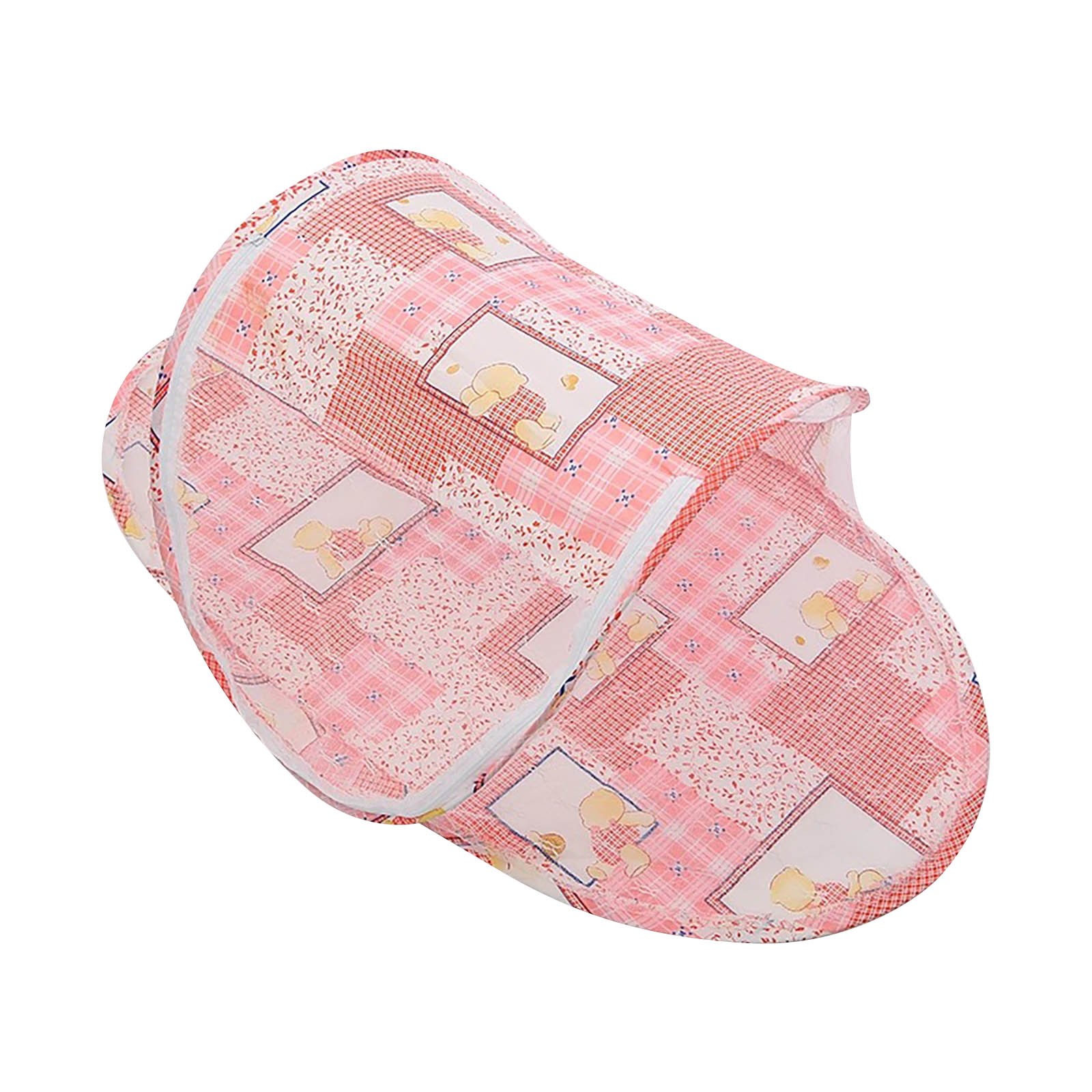 Babys Mosquito Net Mongolian Yurt Mosquito Net Installation Free Dog ...