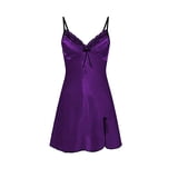 Babysbule Womens Fall Plus Top Sets Outfit Women's Casual Homewear Long ...