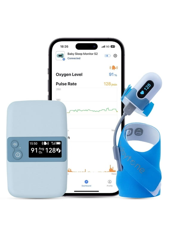pulse oximeters - Walmart.com