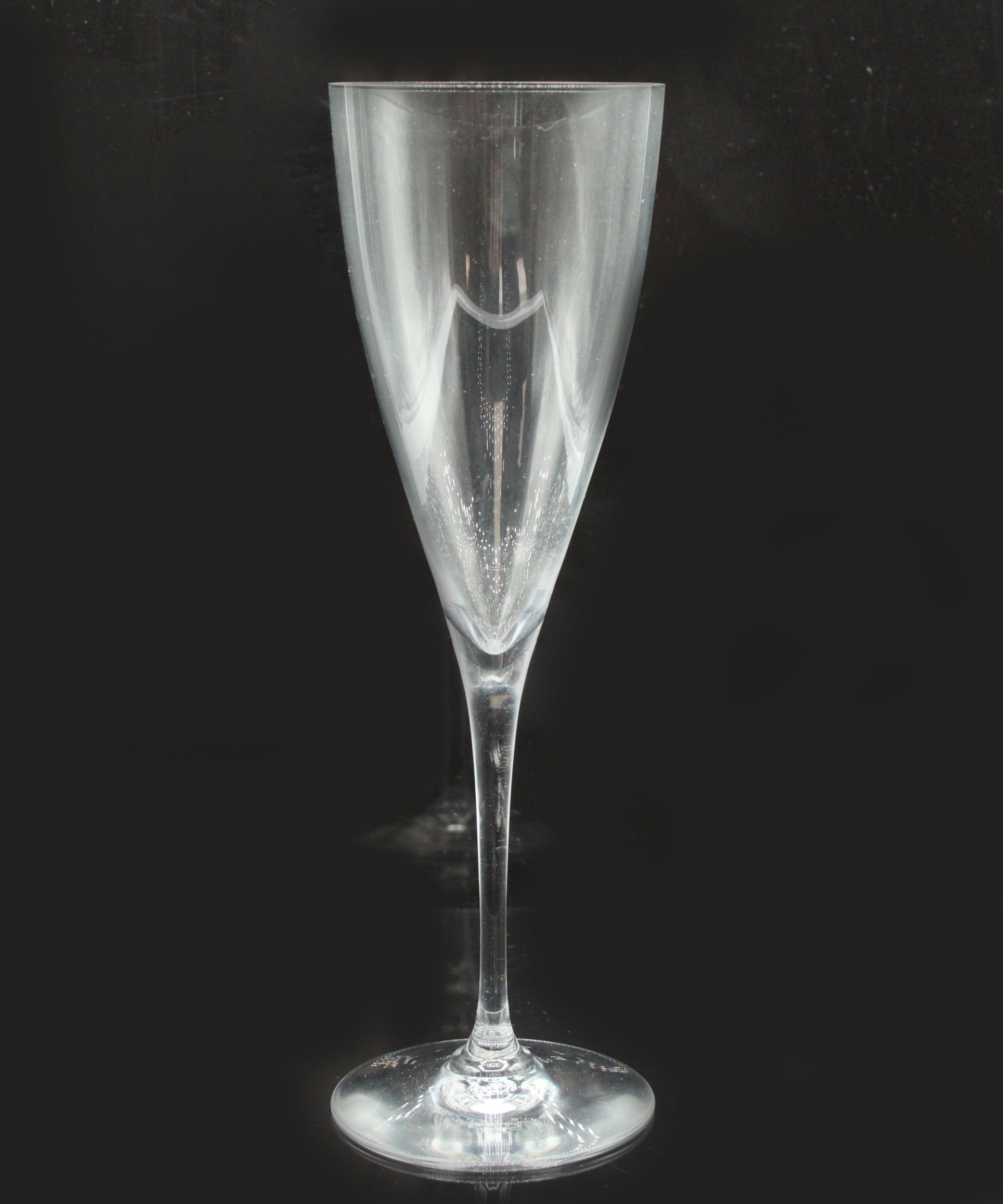 Baccarat Stemware, Dom Perignon Port Wine Glass, 7.3" | No Box ...