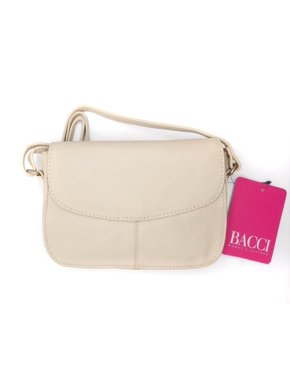 B O C Handbags
