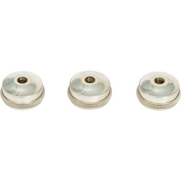 Bach 1826 Embouchure Visualizer for Both Trumpet & Trombone - Walmart.com