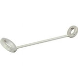 Bach 1826 Embouchure Visualizer for Both Trumpet & Trombone - Walmart.com