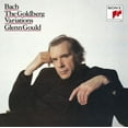Bach: Goldberg Variations (CD) - Walmart.com