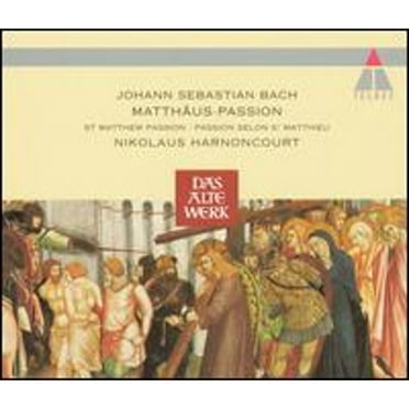 Beloved Bach - Audio CD By JS Bach - Walmart.com