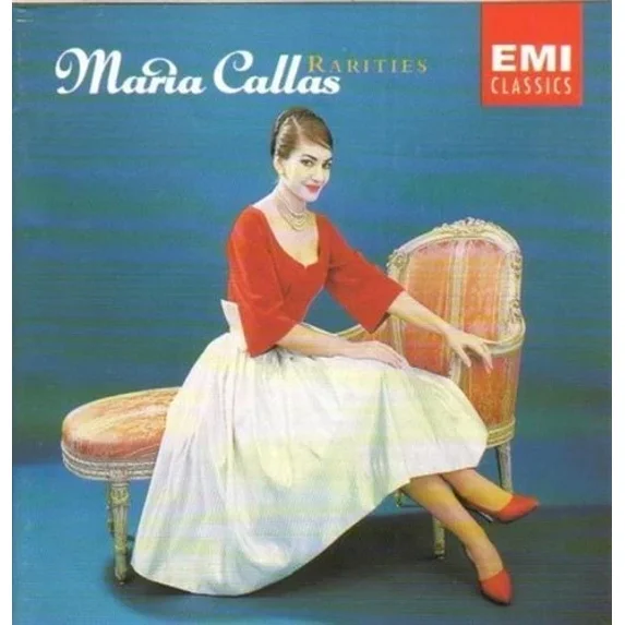 Bach Organ Concerto In A Bwv 593 / Prelude And Fugue In D Bw - Music CD ...