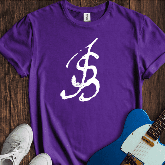 Bach Signature III T-Shirt - Walmart.com